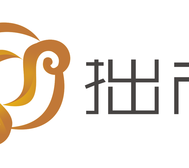 Zip Capital 上海拙朴投资 官网